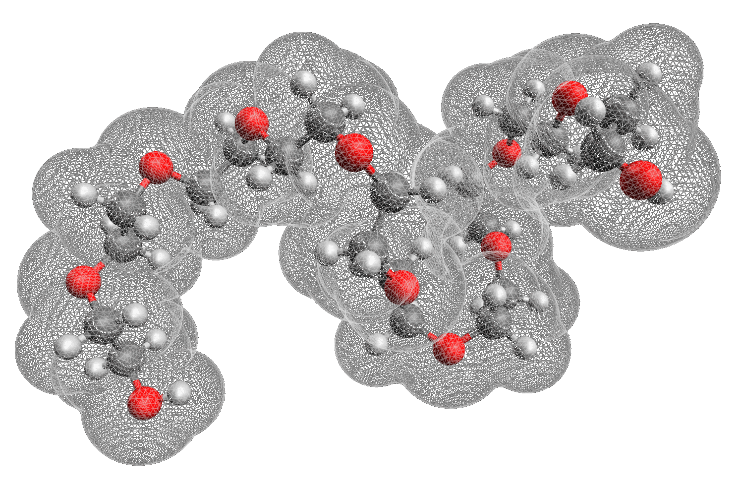 Welcome to Rapp Polymere